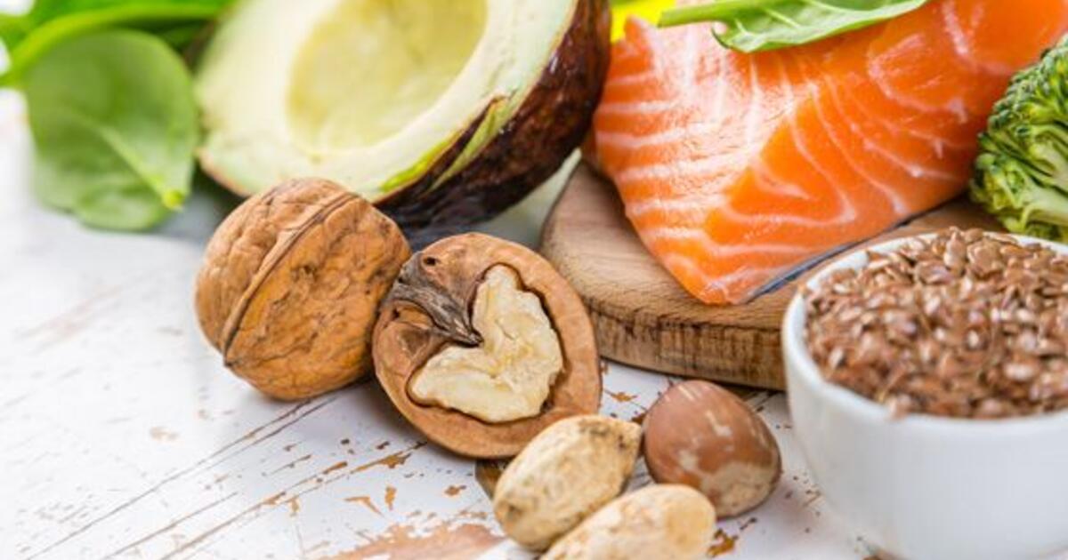 Prireiks ne tik valios: nuo ko pradėti sveikiau maitintis ir sportuoti?