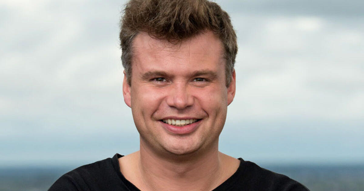 „Kilo Health“ kurs darbo vietas Klaipėdoje