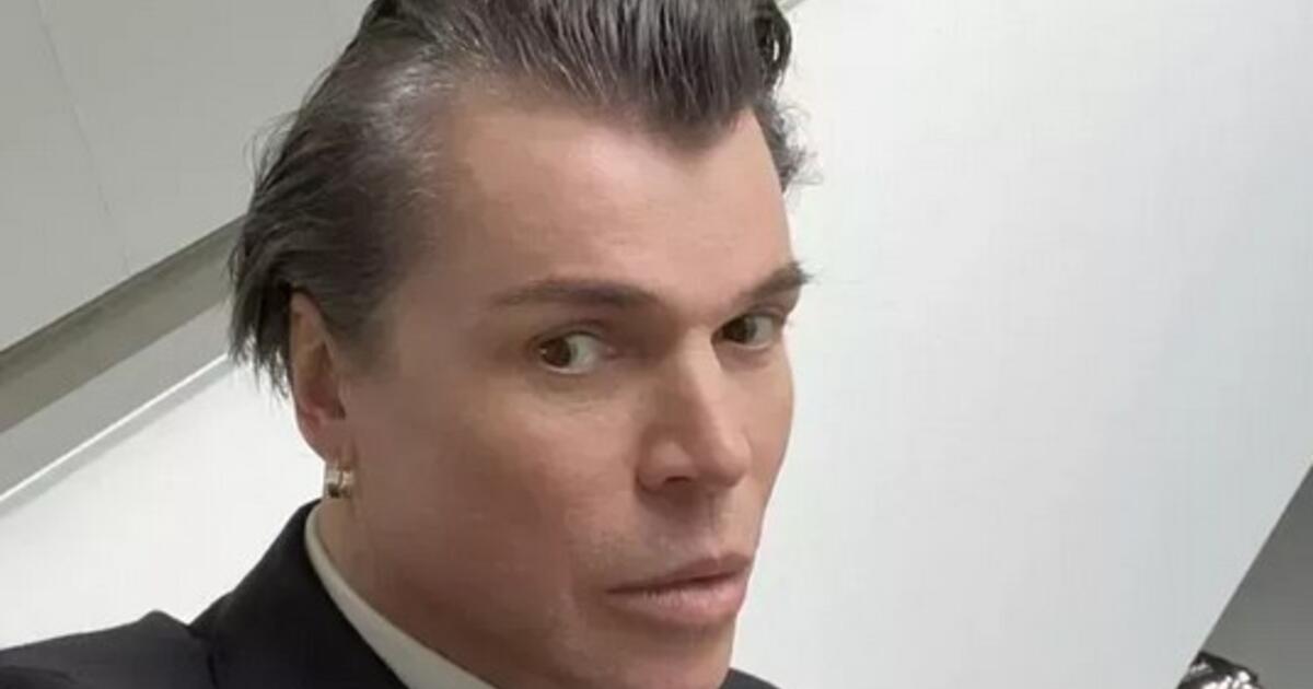 Dizaineris J. Statkevičius pasidalijo gimtadienio akimirkomis