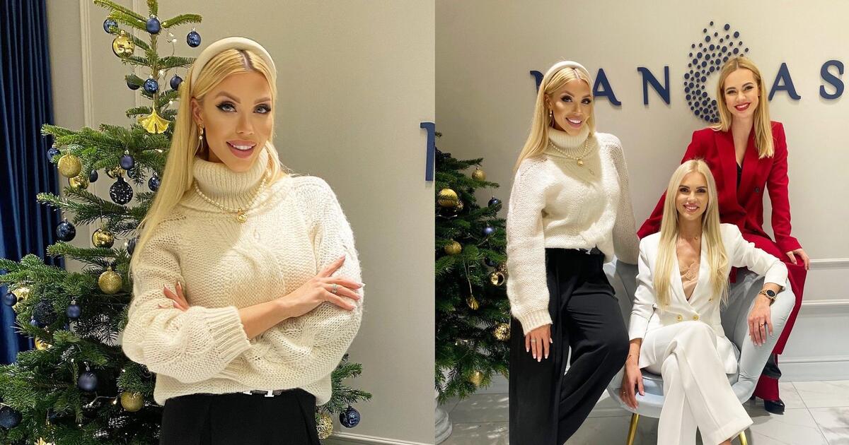 Marina Bui-Velečkienė