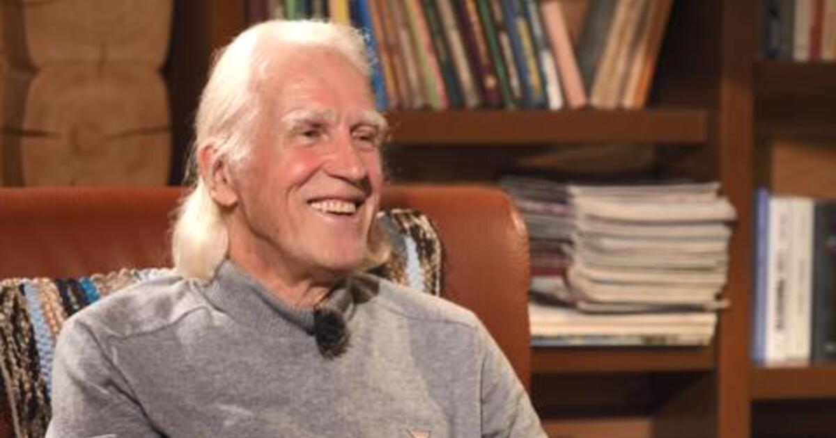 Aivars Zvirbulis-Čiris