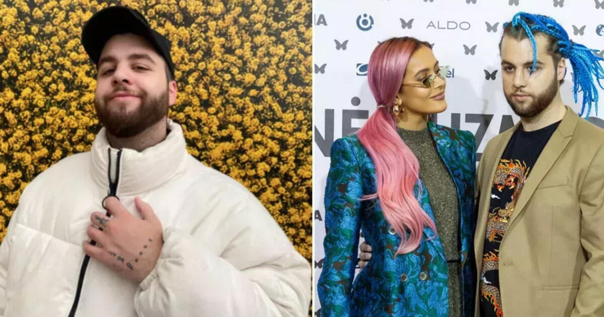 R. Daškevičius-Remis