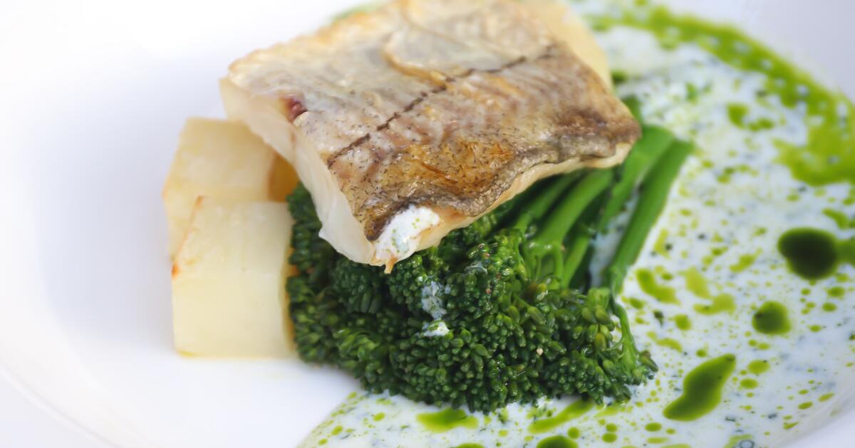 Karpio su grybais receptas