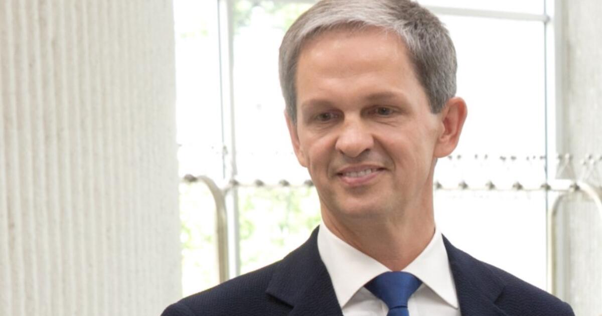 „Vilniaus prekybos“ įkūrėjas Nerijus Numa jau nebėra turtingiausias ...