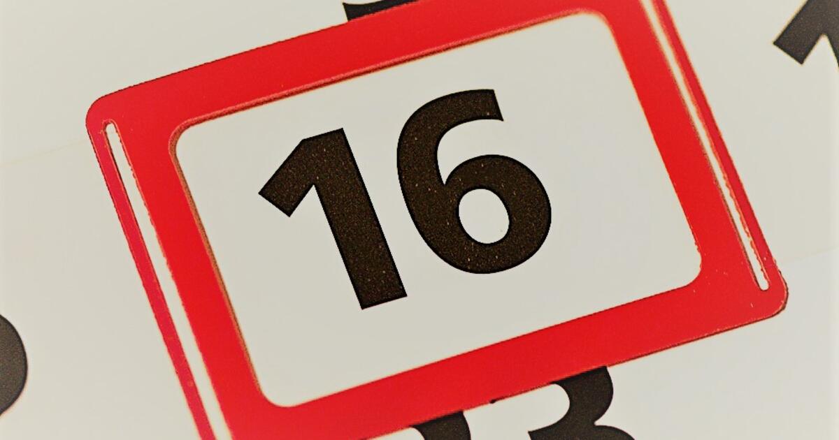 Sausio 16-oji Lietuvoje ir pasaulyje | Vakarų ekspresas