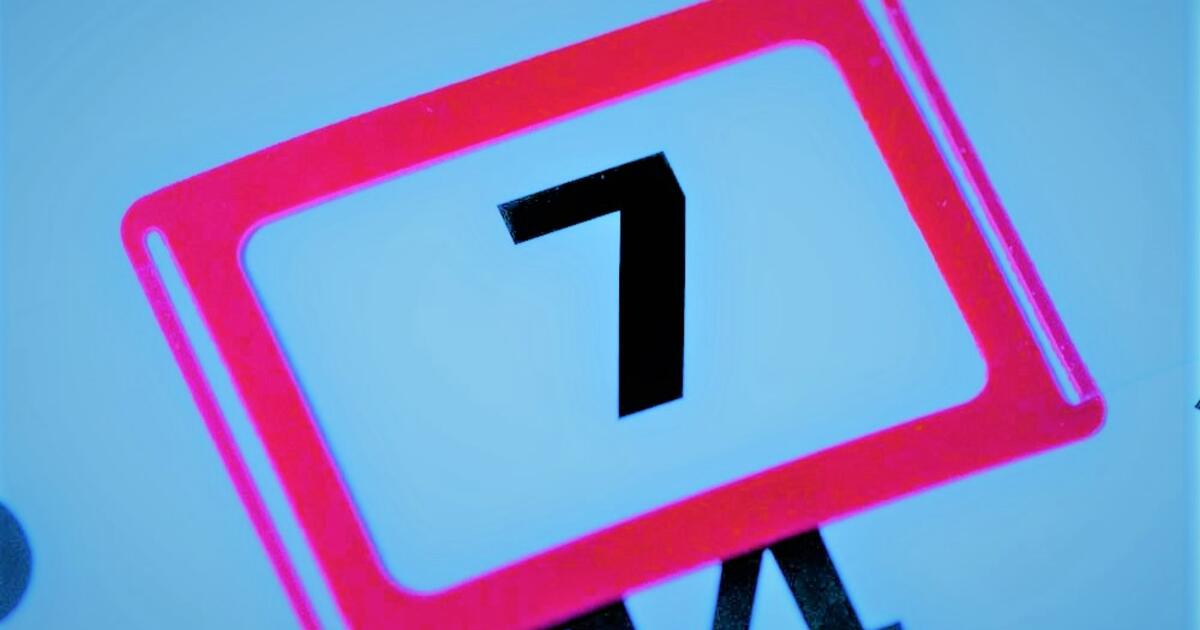 Vasario 7-oji Lietuvoje ir pasaulyje