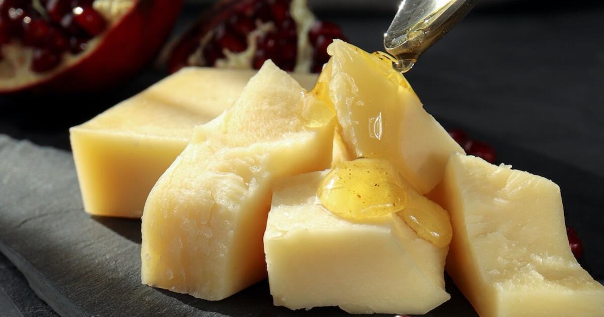 Anglijos pasididžiavimas – čederio sūris: deriniams su daržovėmis ...