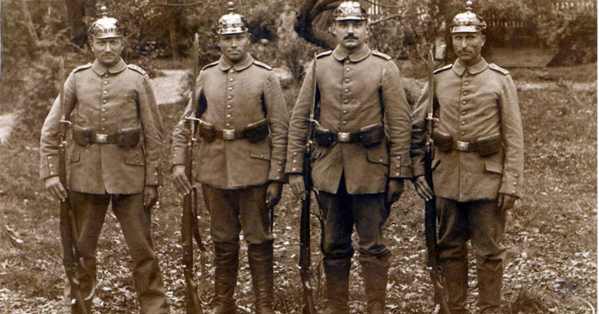 Marškos su lietuviškais įrašais