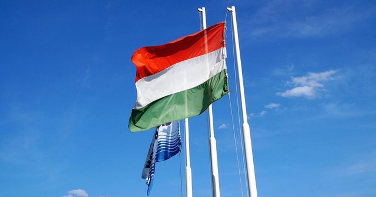 Vengrija neleis per savo teritoriją gabenti į Ukrainą ginklų