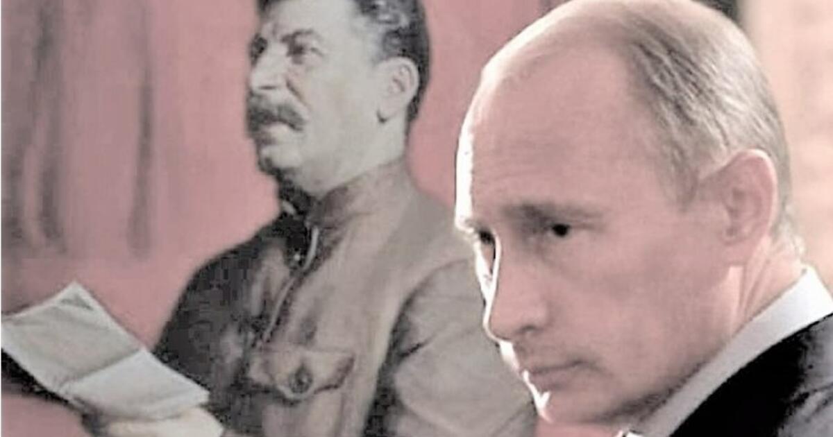 Darius Kuolys: Ir dar apie „mūsų kolegas“, „mūsų rytų partnerius“ - iš ...