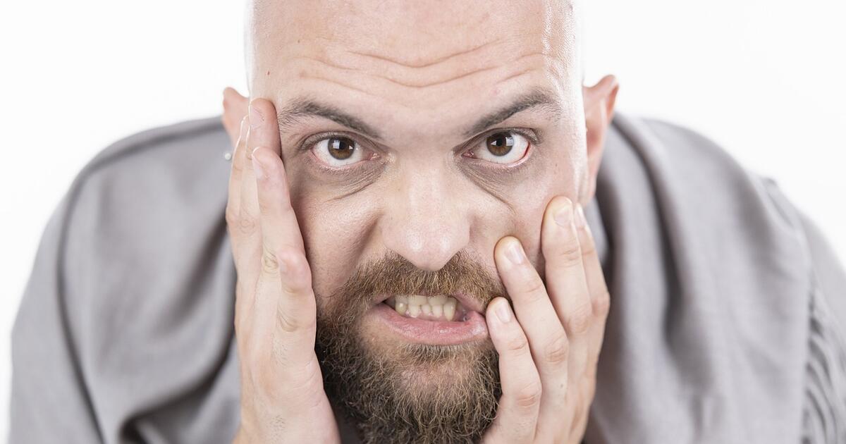 Penki patys sudėtingiausi Zodiako ženklai: užsispyrimas – jų antras vardas