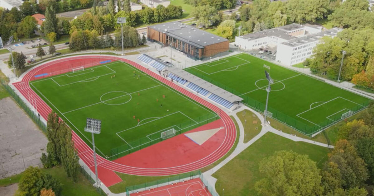 Labdara baigėsi, futbolininkams teks susimokėti