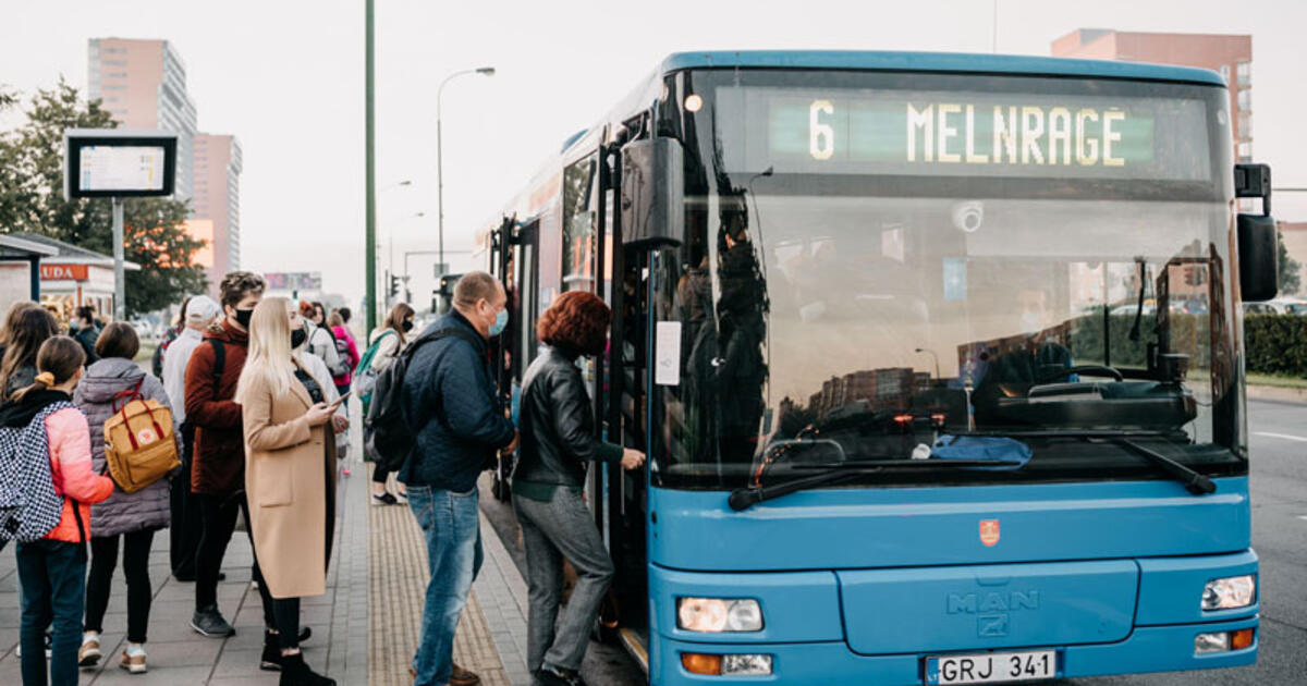 Pasiruoškime rugsėjo kelionių ritmui