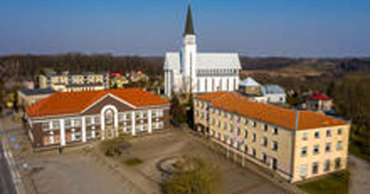 Klaipėdos rajono kultūros ir meno darbuotojams – nauja premija