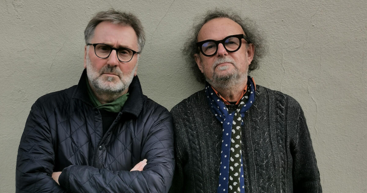 Palangos burmistro Jono Šliūpo muziejus tęsia susitikimus su kūrėjais ...