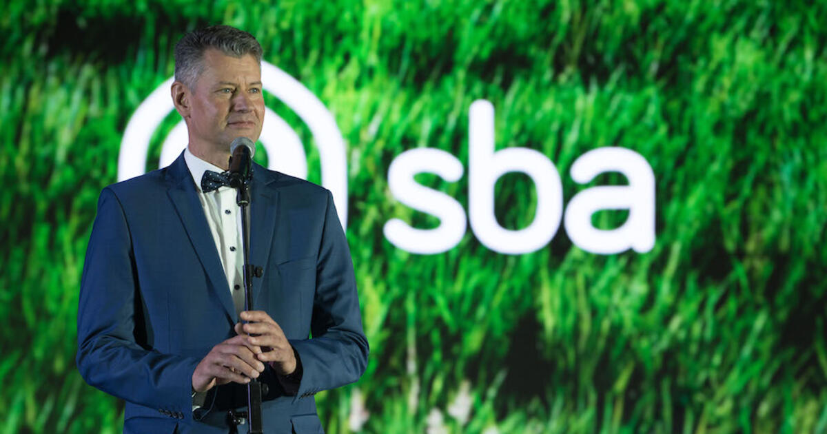 „Inno Line“ robotai dirba visu pajėgumu