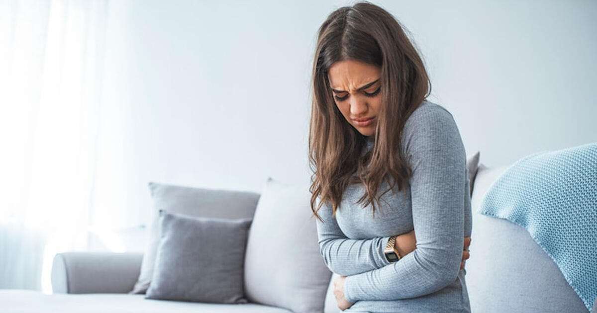 Helicobacter pylori bakterija: kuo ji pavojinga ir kaip nuo jos ...