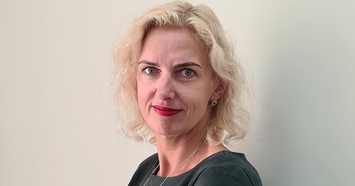 Apsaugokime save ir savo šeimą galingiausiu ginklu nuo COVID-19