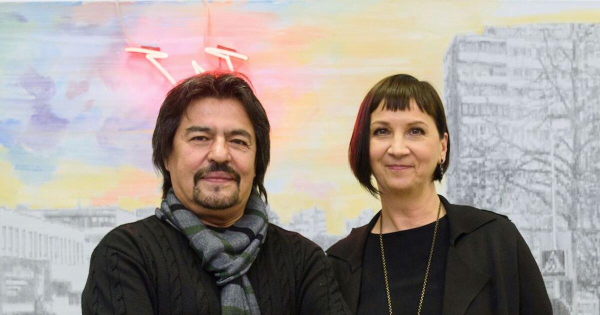 Jono Šliūpo muziejaus susitikimai. Baroti šeima: pavardė, tapusi prekės ...