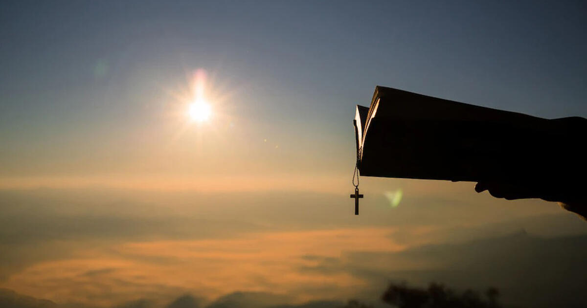 Keisčiausios pasaulio religijos