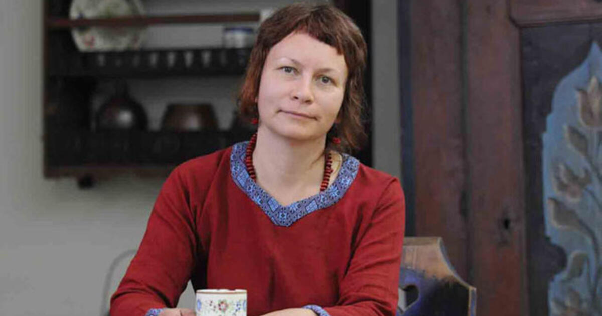 Sondra Simana: I. Simonaitytės kūrybos pagrindas - autentiškumas ir ...