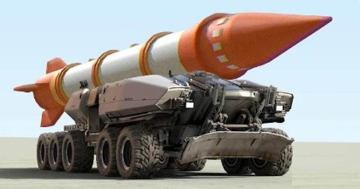 Ukrainai skirtos "Stealth" raketos: ar Vakarai aprūpins Kijevą ...