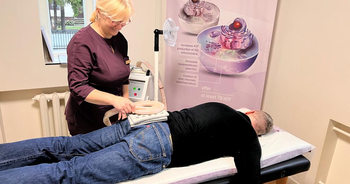 Biomedicinos mokslų daktaras: žmonių tamsumas ir kategoriškumas ...