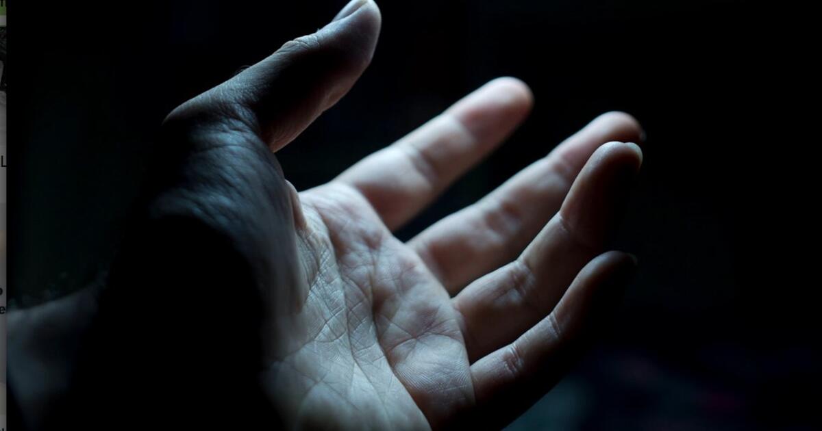 Šie 4 Zodiako ženklai visada išties pagalbos ranką