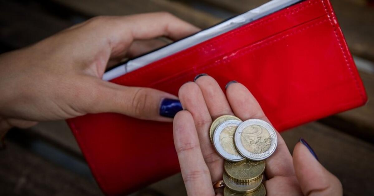 Nauji mokesčiai, išmokos ir tarifai 2023-aisiais: svarbiausi pokyčiai