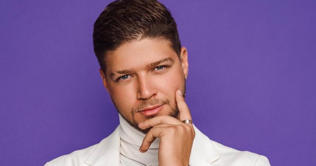 Socialinių tinklų žvaigždė Antanas Jakimavičius žengia į televiziją ...