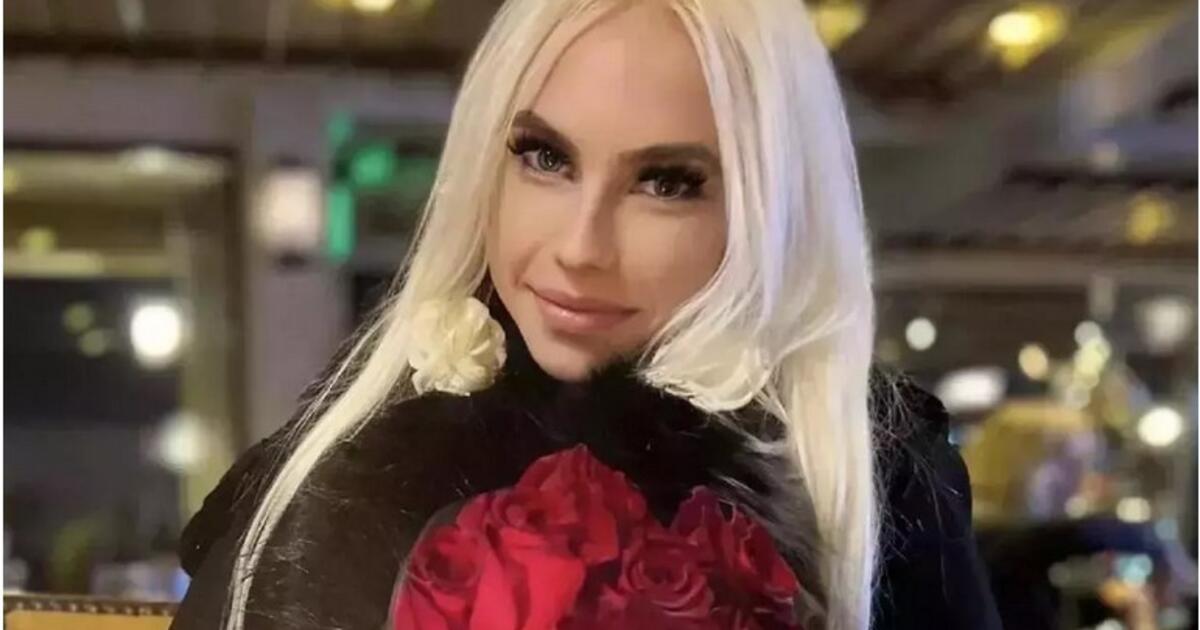 Simona Milinytė paminėjo savo 27-ąjį gimtadienį