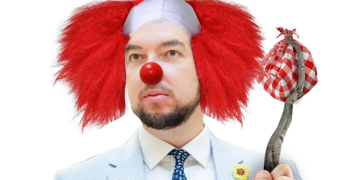 Elito naujienos: Vytautas Mitalas svarsto galimybę bėgti iš Seimo cirko