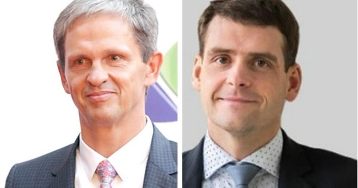 Prokurorai nesikiš į Nerijaus Numos derybas su VMI dėl skolų