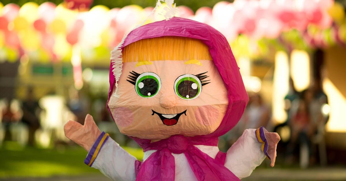 Naujametiniai ritualai, nešantys laimę