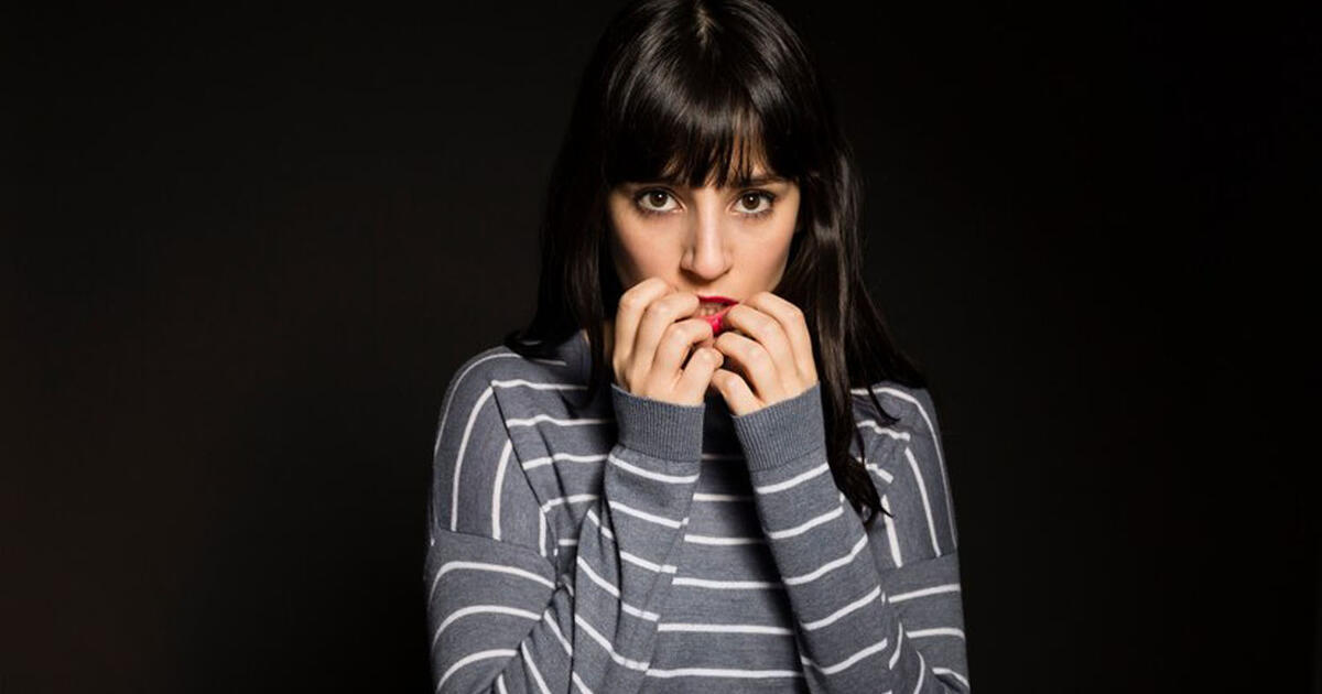 Keisčiausios fobijos pasaulyje: baimė darbui, bamboms ir pačioms fobijoms