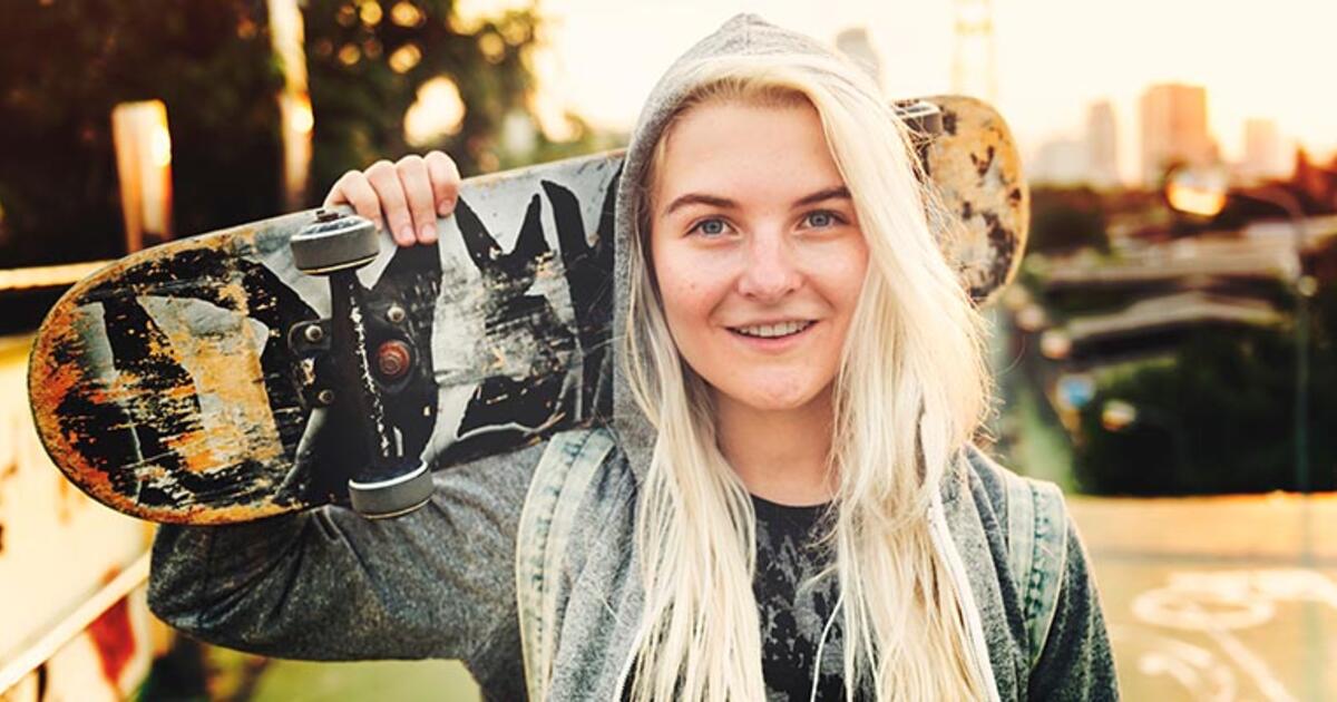 Paauglių savigarba: kaip gali padėti tėvai