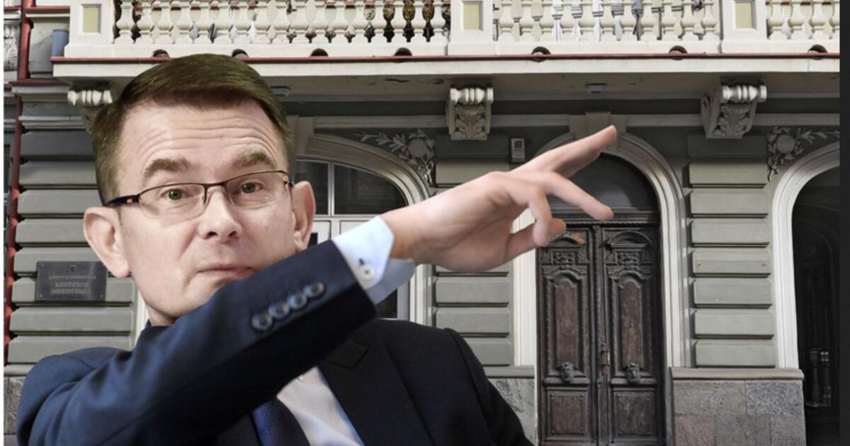 Elito naujienos: Arūnas Dulkys pacientus siųs į Kultūros ministeriją ...