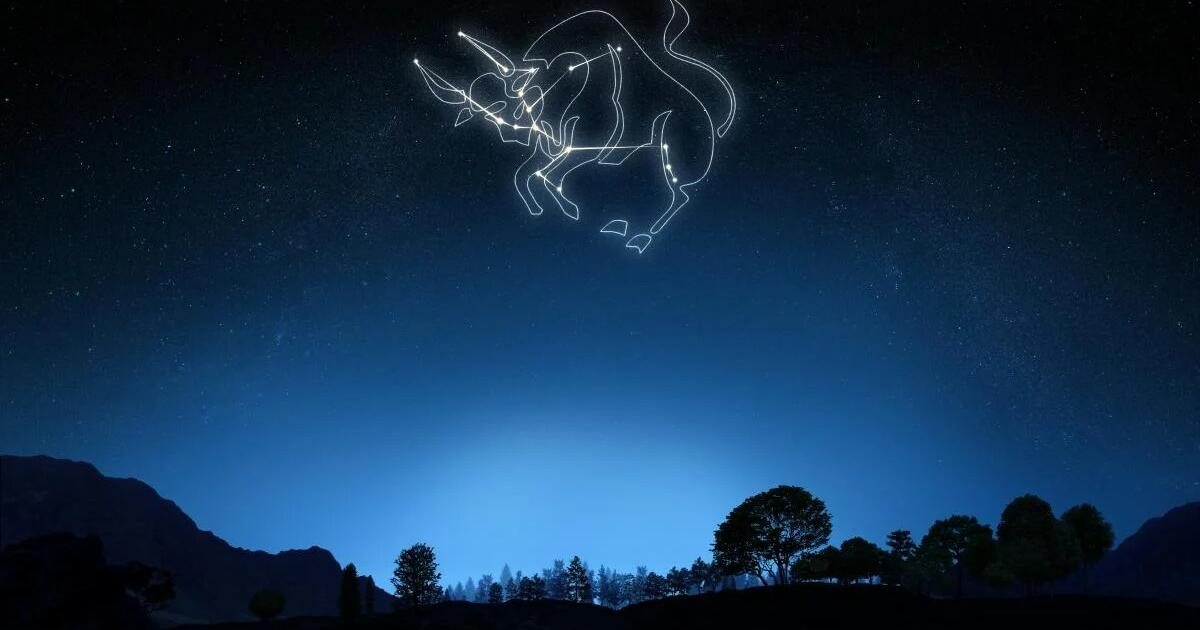 Kovo mėnesio horoskopas Jaučio Zodiako ženklui: žvaigždės yra jūsų pusėje