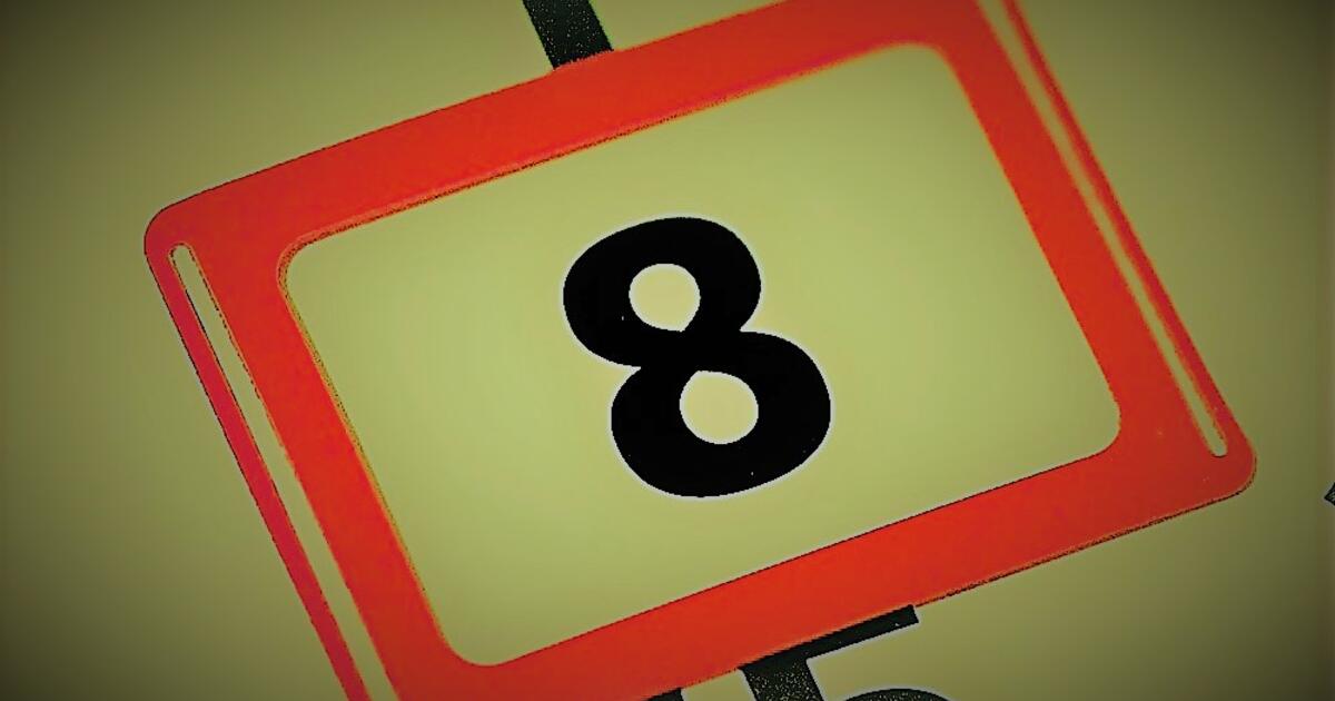 Kovo 8-oji Lietuvoje ir pasaulyje | Vakarų ekspresas