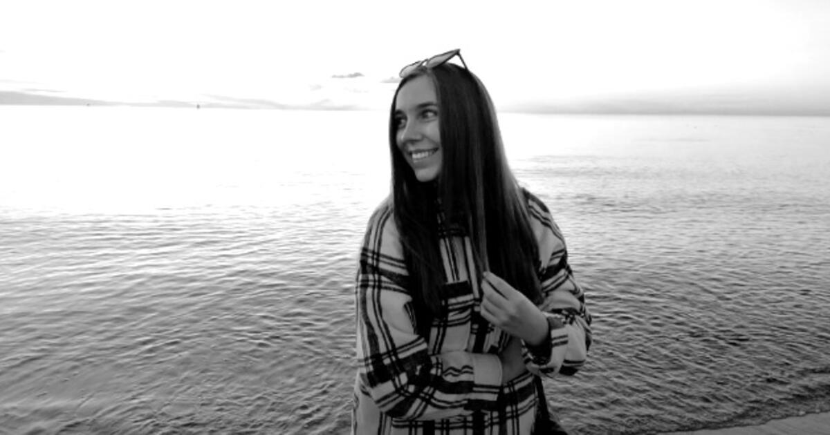 Debiutinę dainą pristatanti Emilija: tiems, kurie tiki meile