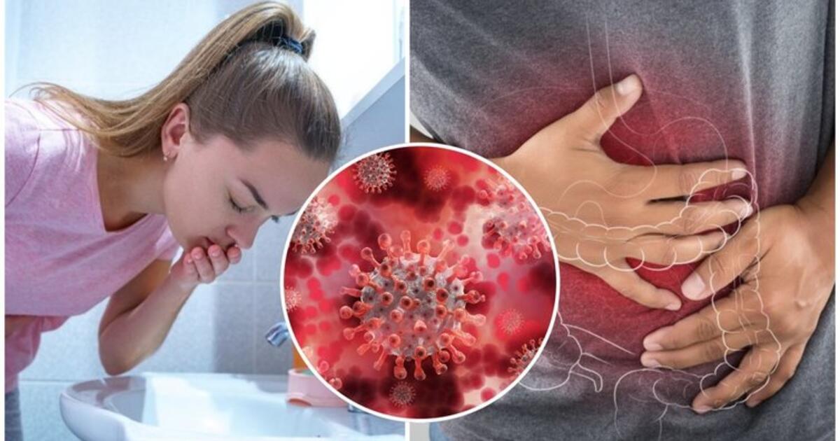 Lietuviams smogia nemaloni infekcija: įspėja apie simptomus