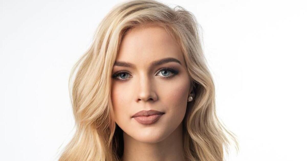 Rinkodaros agentūros vadovė Laura Kornelja Inamedinova: „savo vertę ...