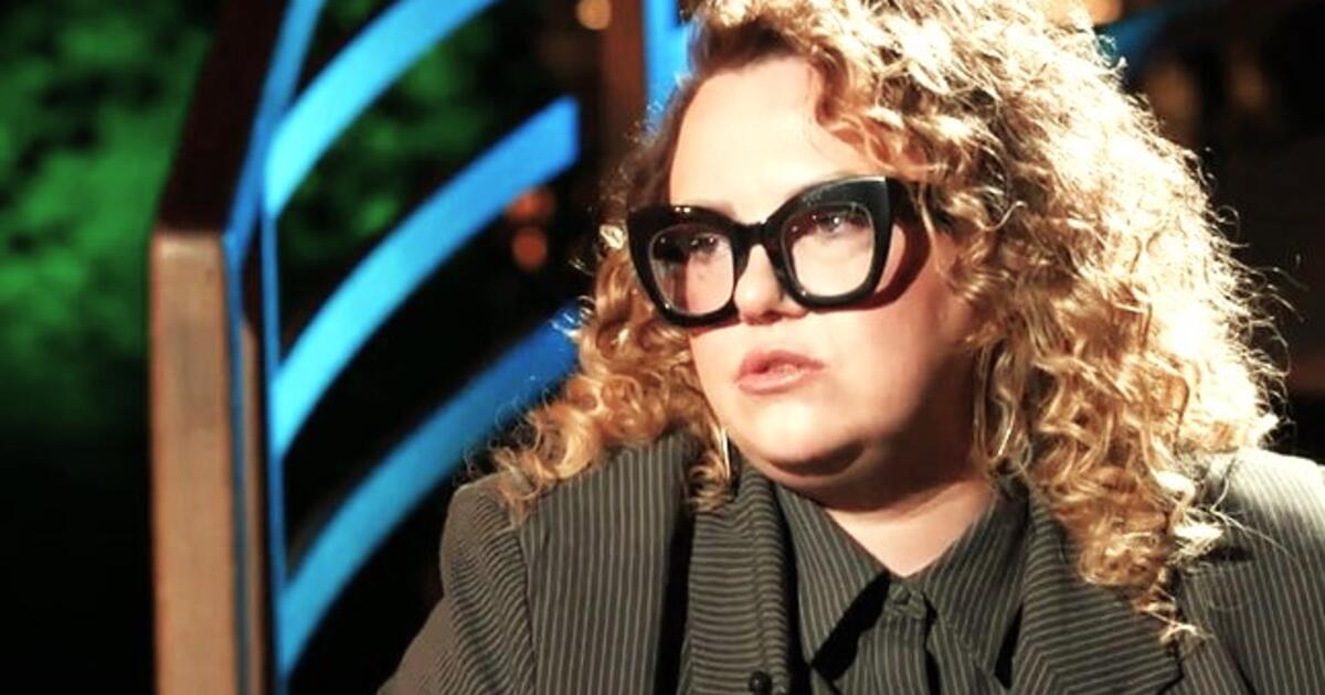 Stilistė Milda Metlovaitė – apie garsenybę, su kuria niekada daugiau nedirbs, stilingiausias ...