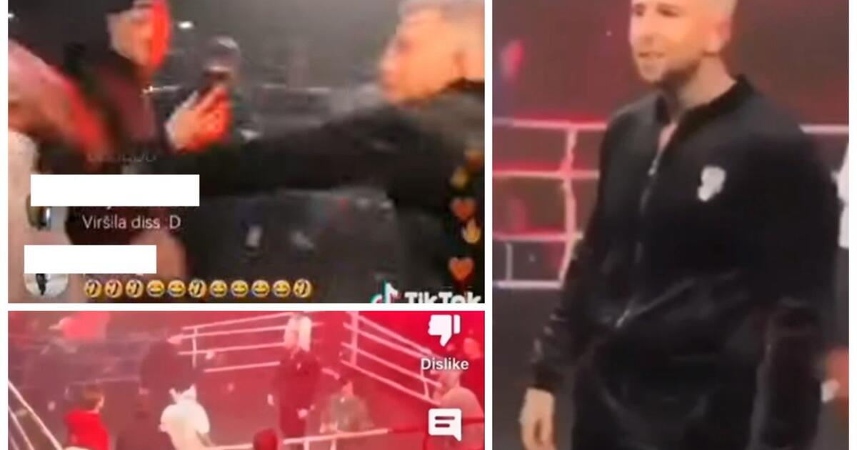 Remigijaus Viršilos sumušto paauglio istorija sukrėtė, bet kur kas ...