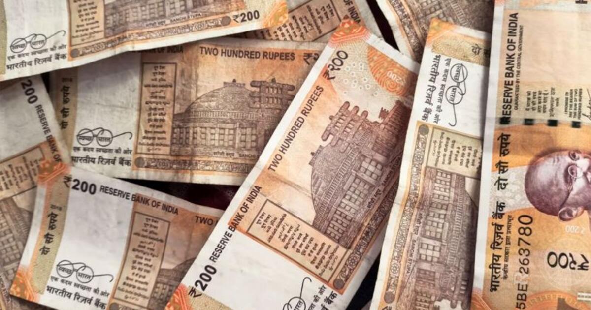 Nafta mainais į beverčius popierielius: Rusijos bendrovės nežino, kur ...