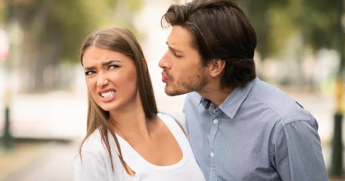 Mažiausiai geidžiamas Zodiako ženklas - jie emociškai atstumiantys