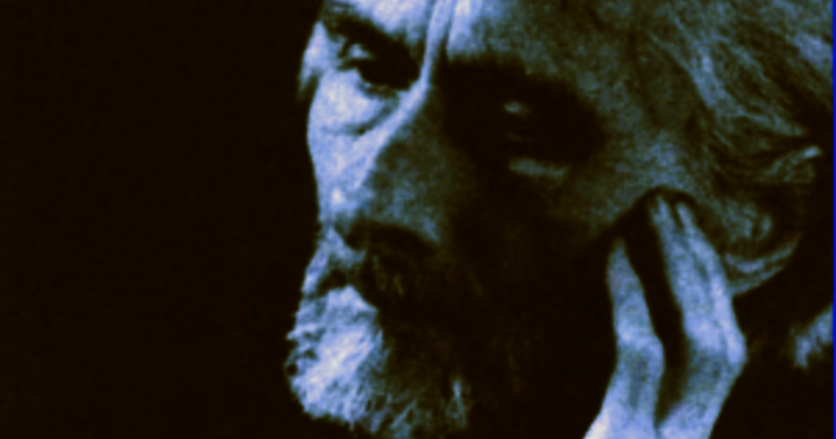 „Vydūnas - žinomas, bet nepažintas“