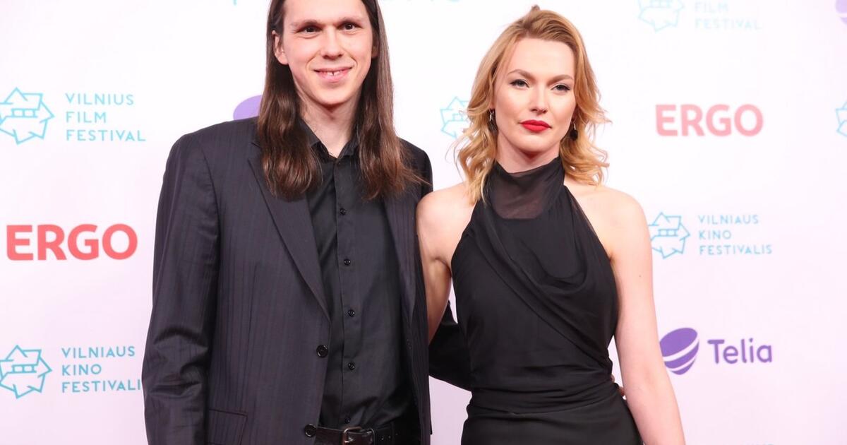 Beata Tiškevič prabilo apie vestuvių planus: atskleidė, kada tai įvyks