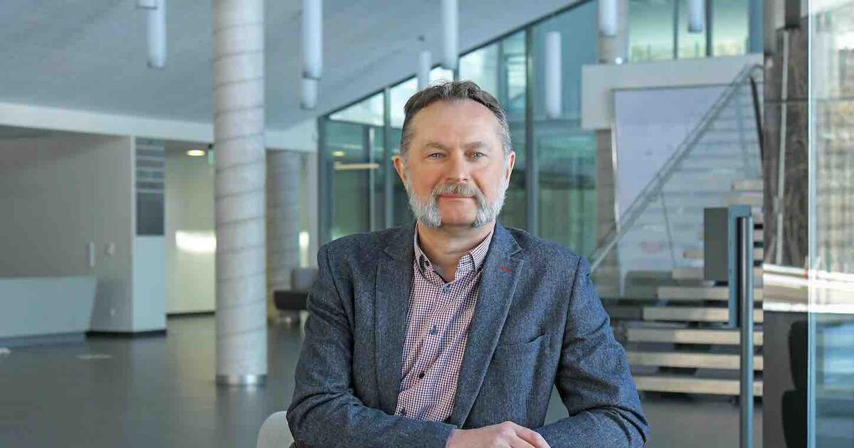 Saulės moduliai – vartotojams svarbi ir spalva