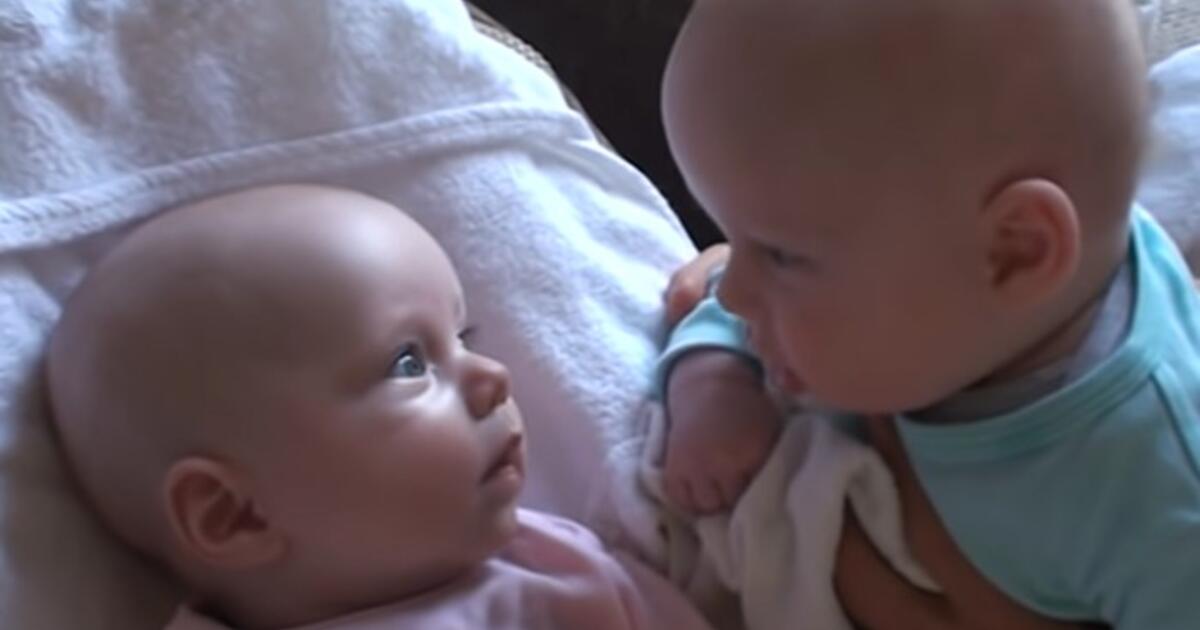 Populiariausi šiųmečiai berniukų vardai – Markas, Benas, mergaičių – Amelija, Sofija